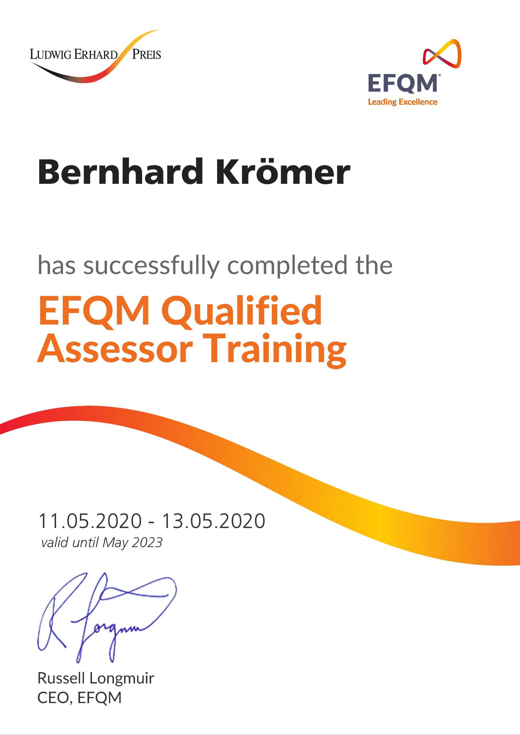 Beratung | Einführung | Optimierung Ihres QM-Systems-INGBÜRO